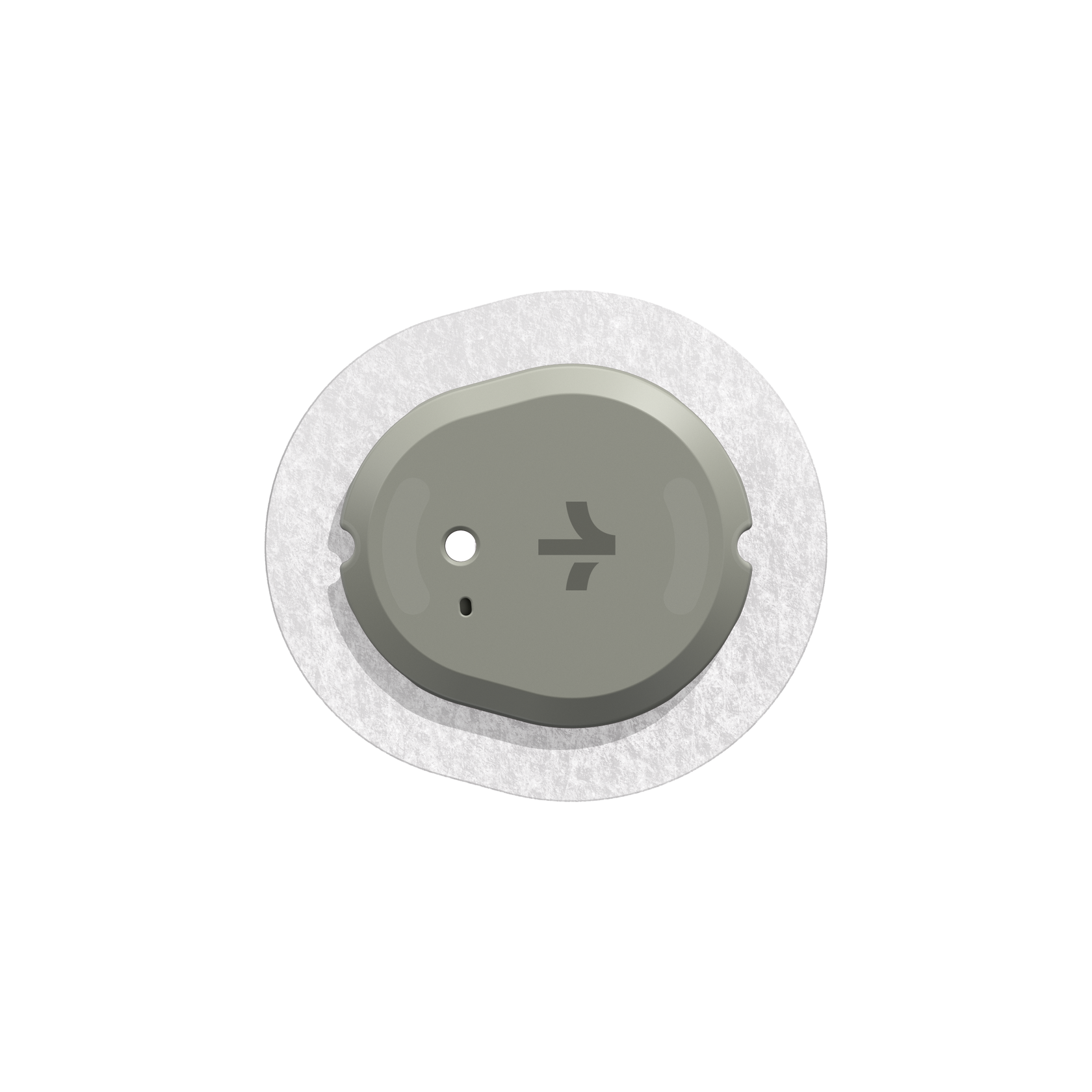 Dexcom Stelo – Reliable Diabetes Care