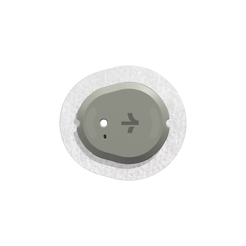 Dexcom Stelo – Reliable Diabetes Care