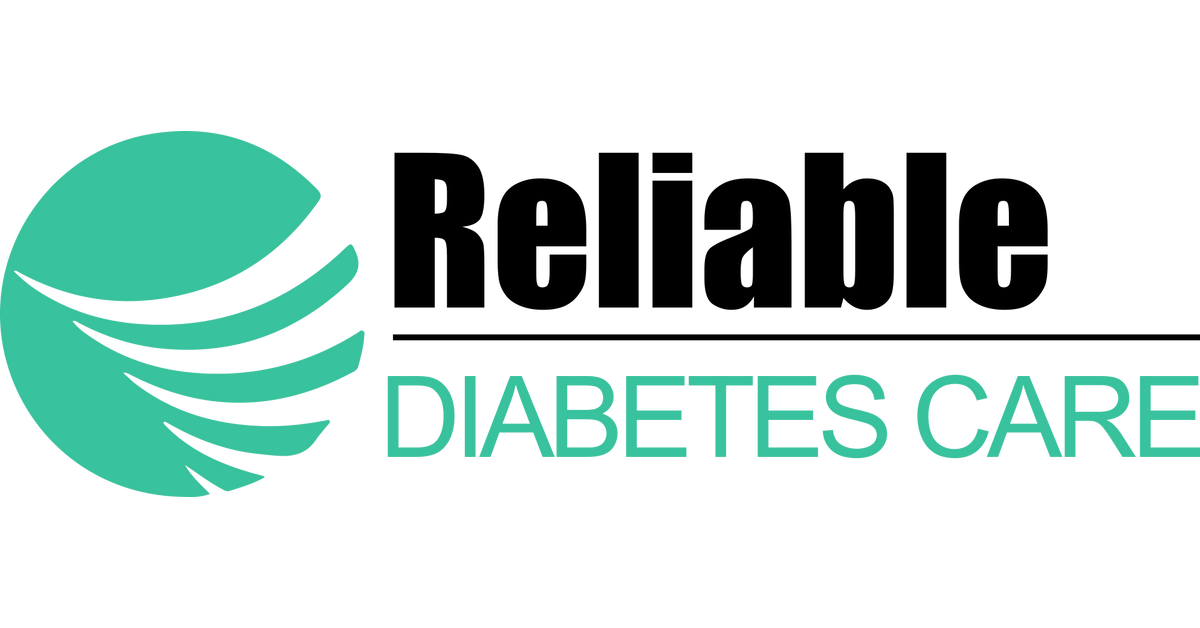 Order Inquiry Form – Reliable Diabetes Care