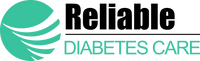 iLet Bionic Pancreas – Reliable Diabetes Care