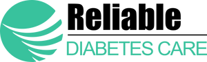 iLet Bionic Pancreas – Reliable Diabetes Care