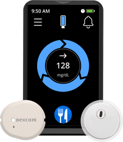 iLet Bionic Pancreas – Reliable Diabetes Care